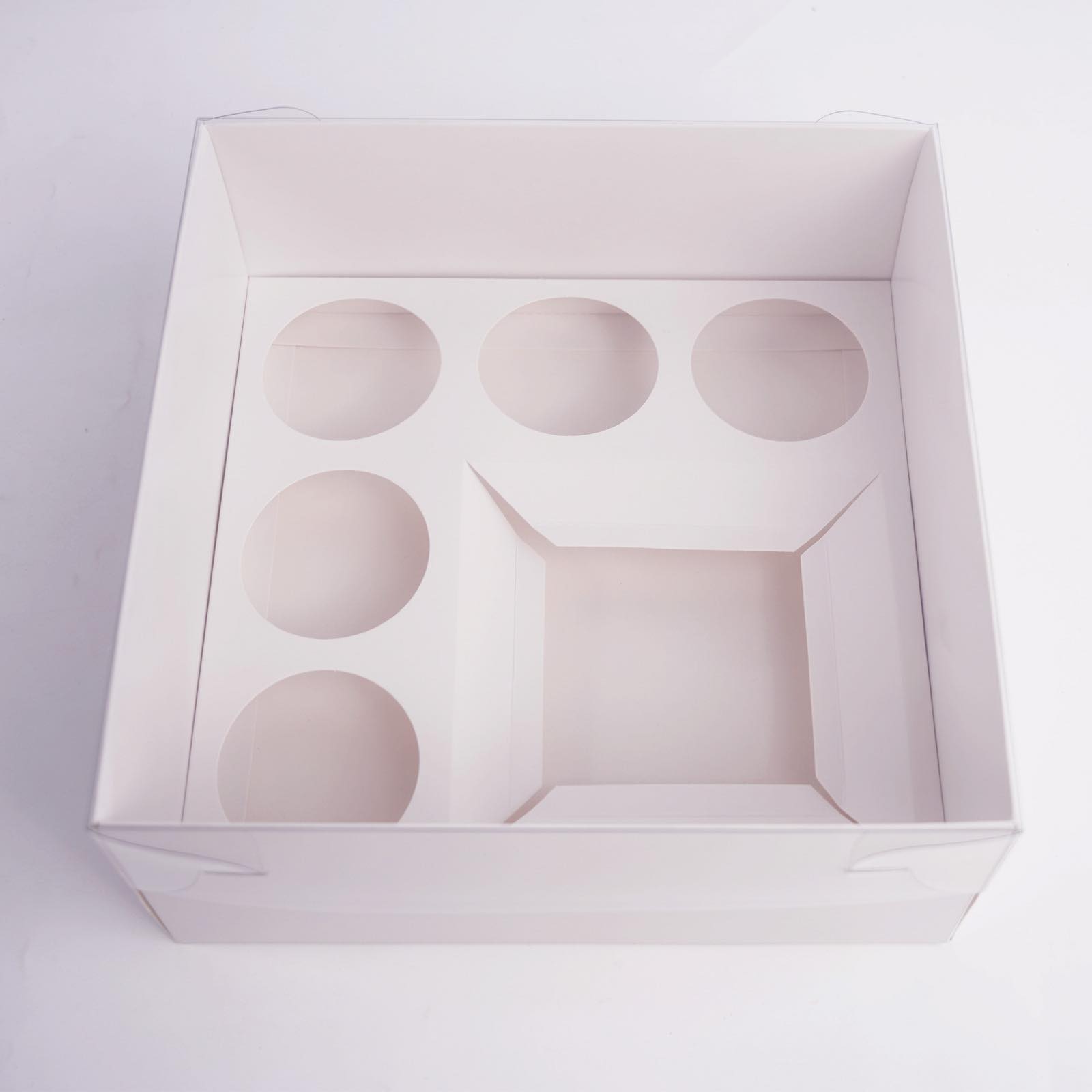 Wholesale Bakery Boxes & Cake Boards for desserts Australia