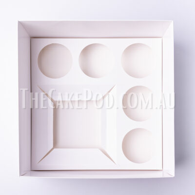Bento box wholesale Australia - Bento boxes with clear lid