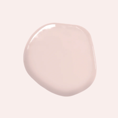 Blush Colour Mill Made in Australia Wholesale The Cake Pod